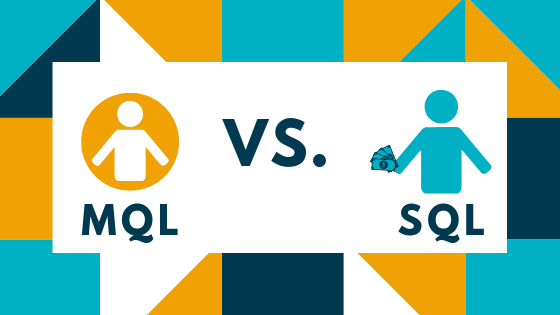 MQL e SQL: O que são e Como Classificar seus Leads em 2021 MQL e SQL: O que são e Como Classificar seus Leads em 2021