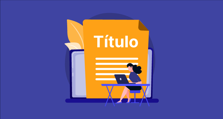 Títulos para Anúncios: Como Criar Títulos Impactantes?