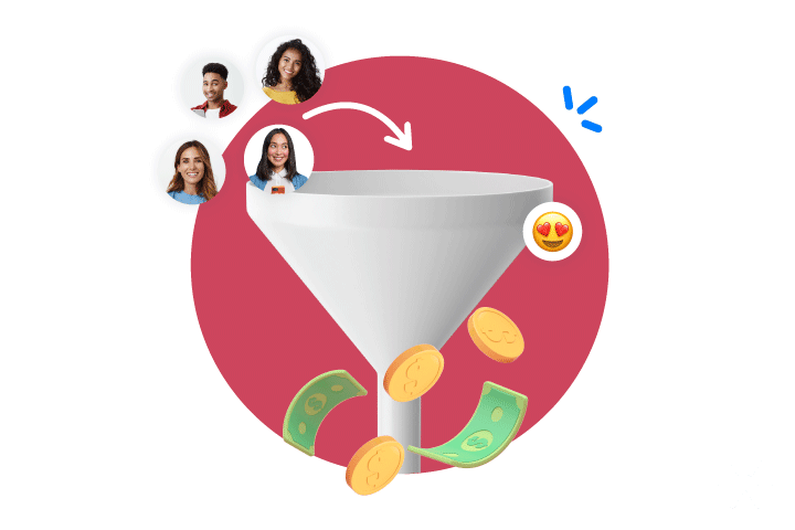 Taxa de Conversão: Como Calcular e Qual a Conversão Ideal?