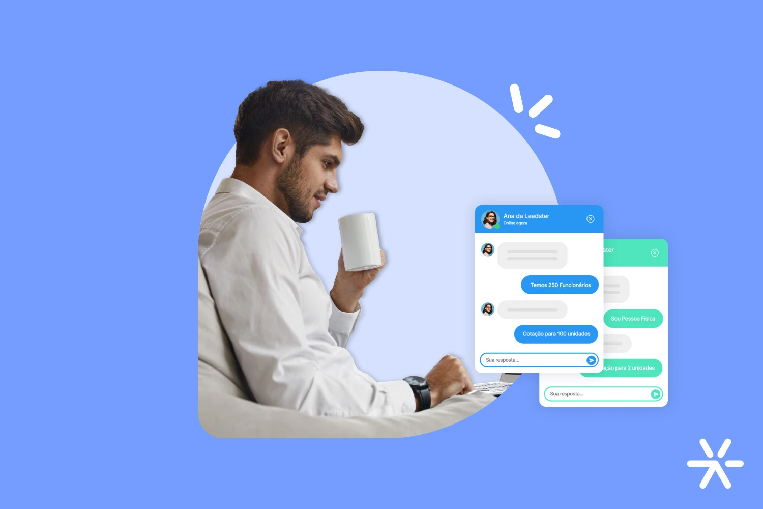 10 Tipos de Chatbots e Como Escolher o Melhor Para o seu Negócio