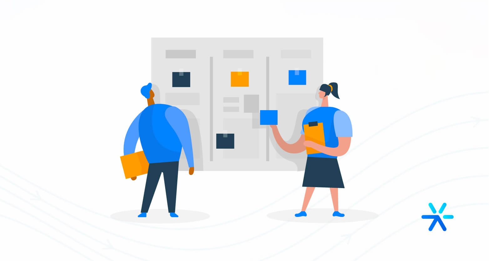 Accountability: O Caminho para o Sucesso na Equipe de Vendas