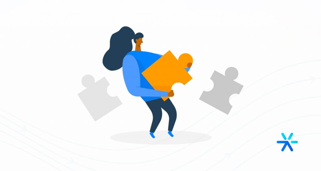 Accountability: O Caminho para o Sucesso na Equipe de Vendas