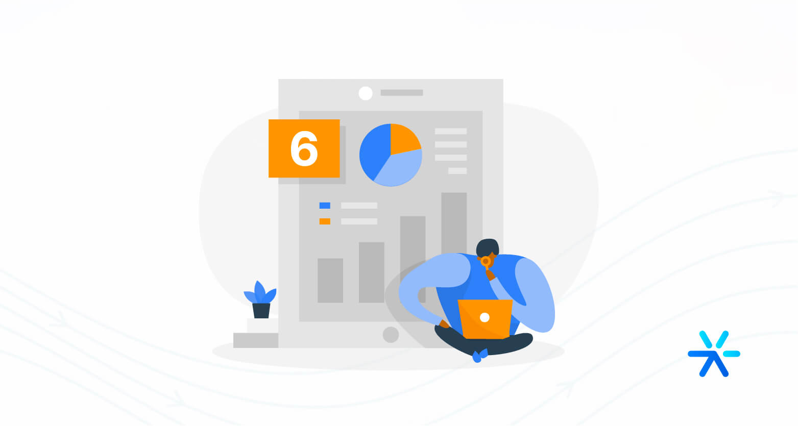 Benchmarking no Marketing: O Que é, Como Fazer e Exemplos