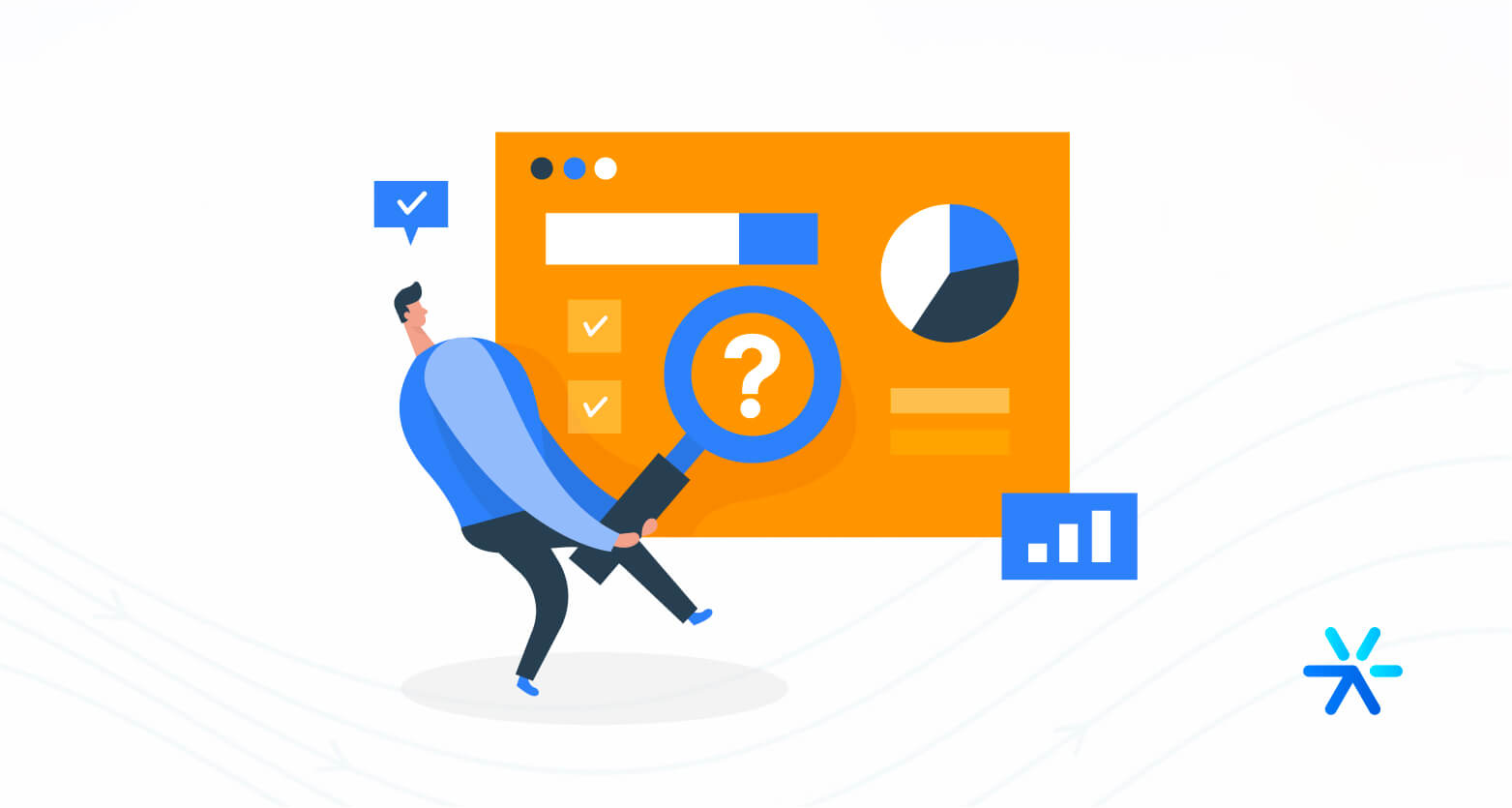 Benchmarking no Marketing: O Que é, Como Fazer e Exemplos