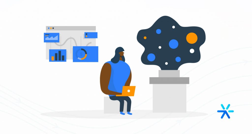 Benchmarking no Marketing: O Que é, Como Fazer e Exemplos