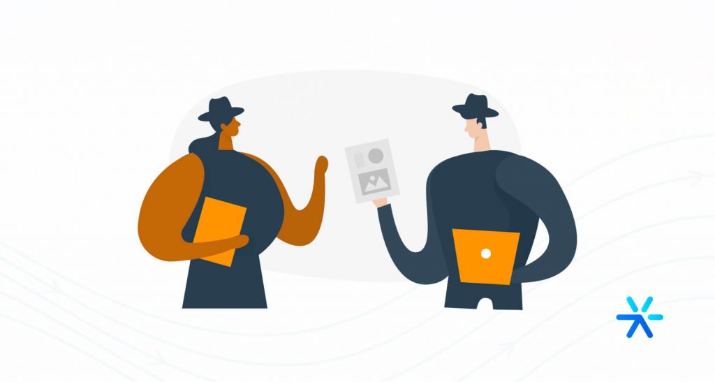 O Que é Cliente Oculto — E Como Aplicar na sua Empresa?