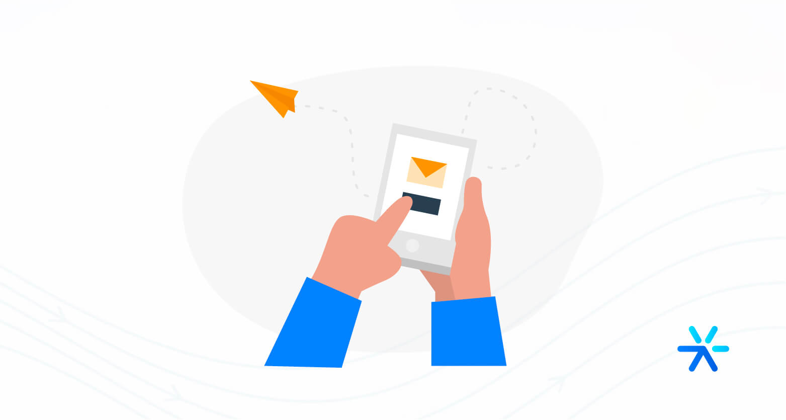 O Que é Follow-Up e Como Abordar os Leads na Hora Certa