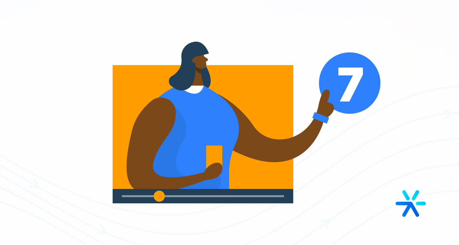 O Que é Follow-Up e Como Abordar os Leads na Hora Certa