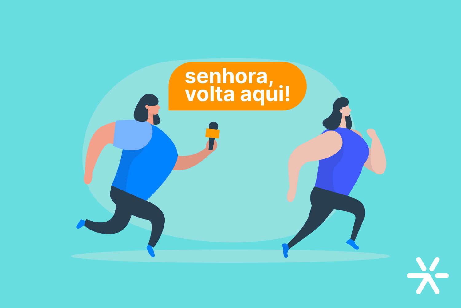 O Que é Follow-Up e Como Abordar os Leads na Hora Certa