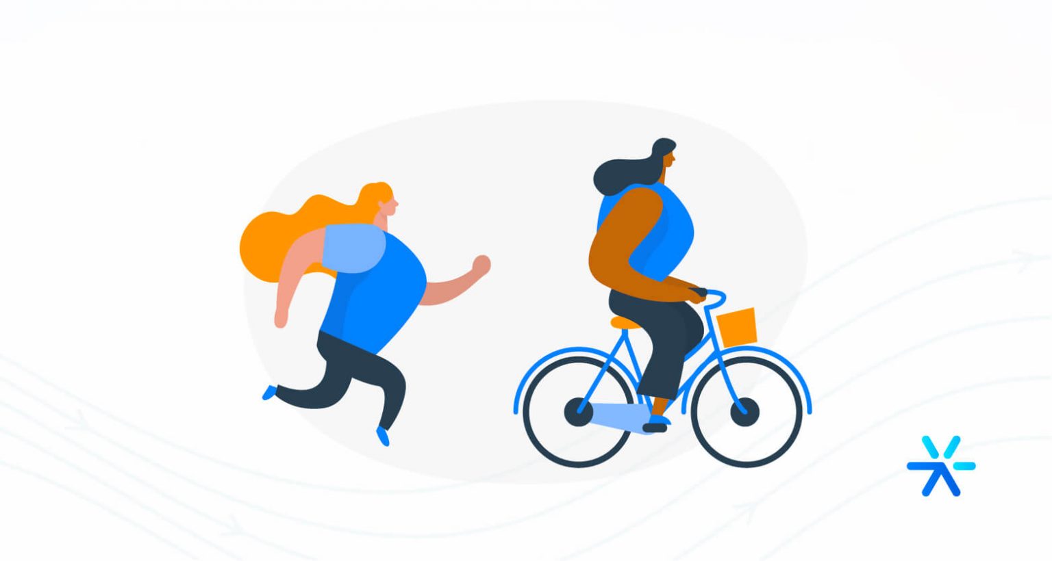 O Que é Follow-Up e Como Abordar os Leads na Hora Certa