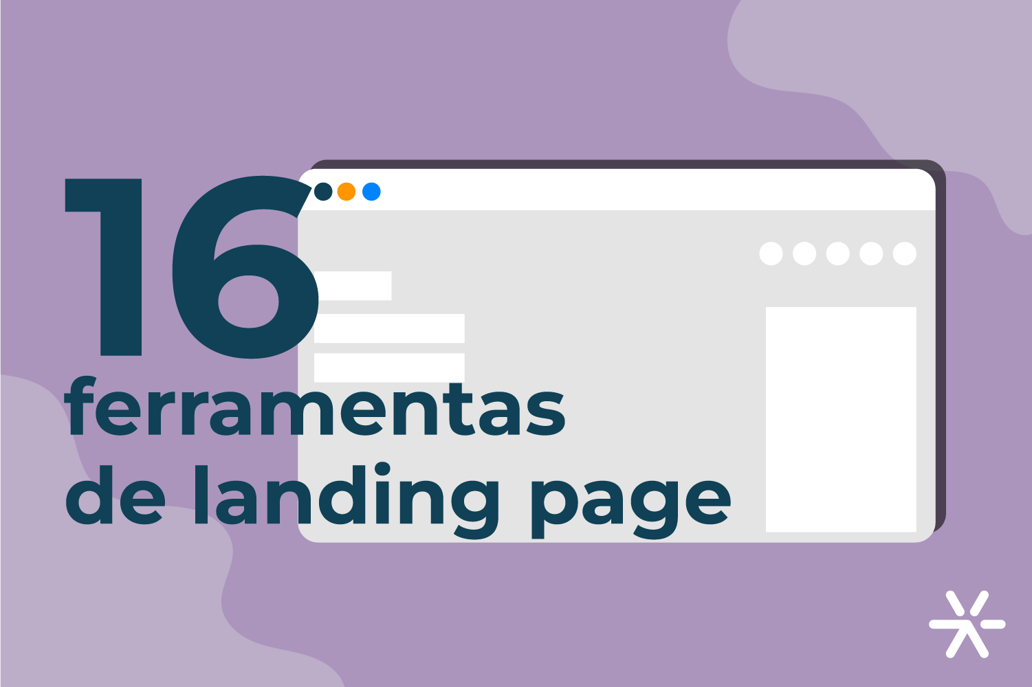 16 Melhores Ferramentas de Landing Page para Gerar Leads