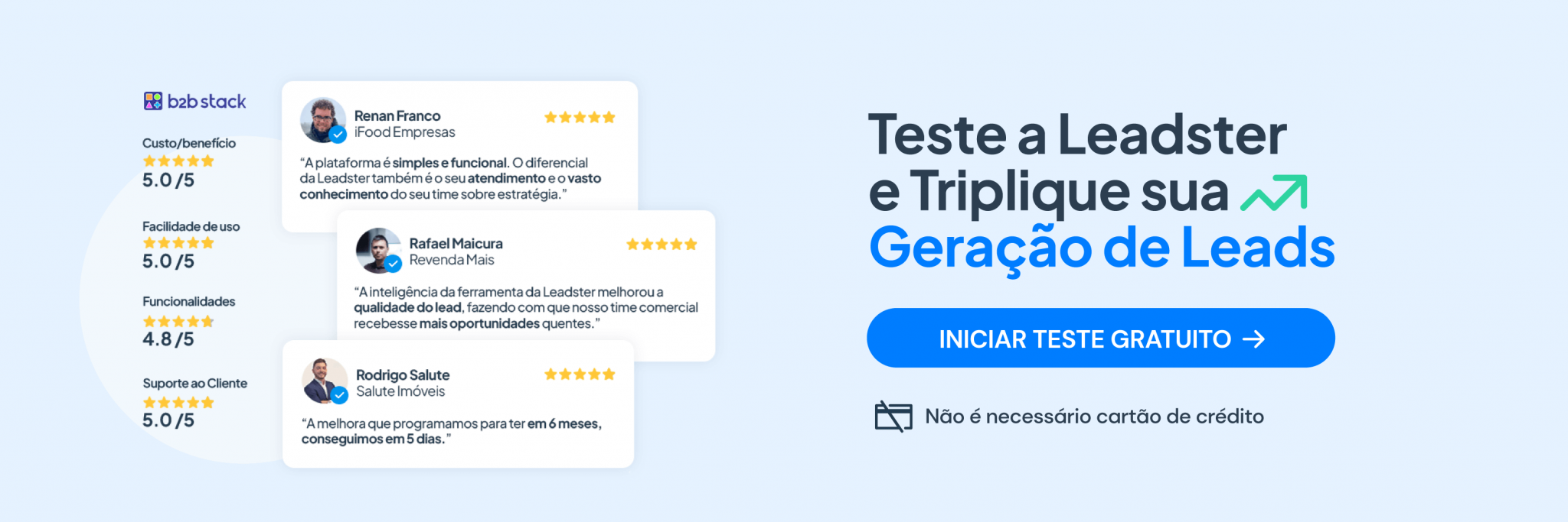 Copywriting para Instagram: 14 Dicas Incríveis para Aplicar