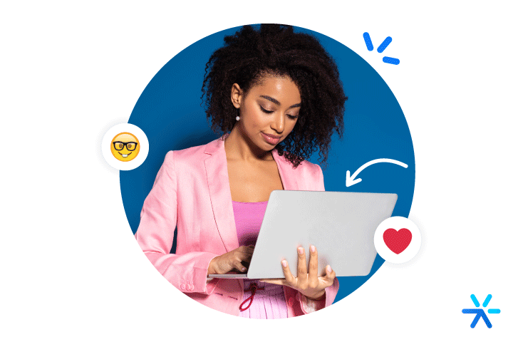 Gestor de Tráfego: Os Pontos para Ter Sucesso na Profissão