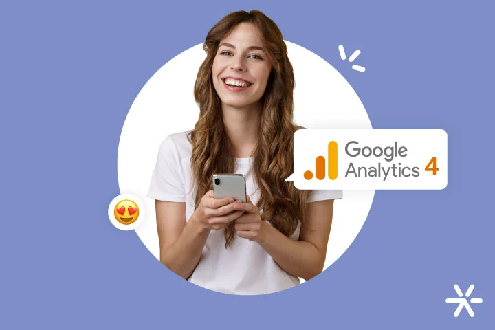 Google Analytics 4: como acessar, configurar e usar