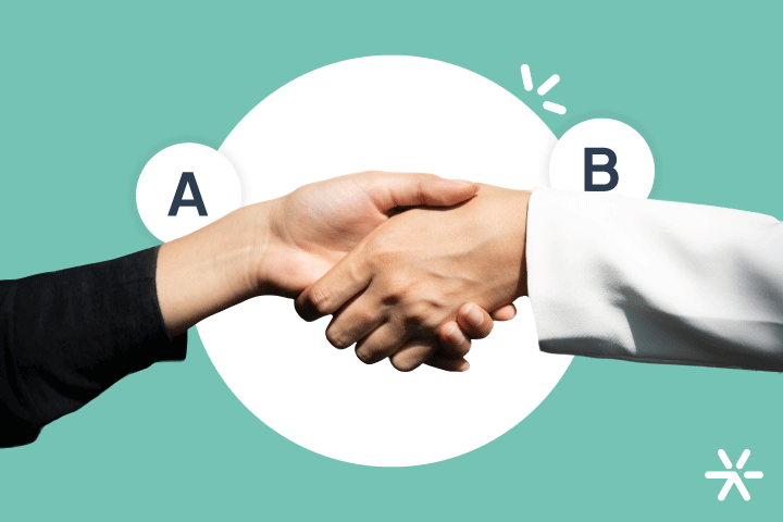 Como fazer cross-branding e co-branding? Guia completo e 7 exemplos