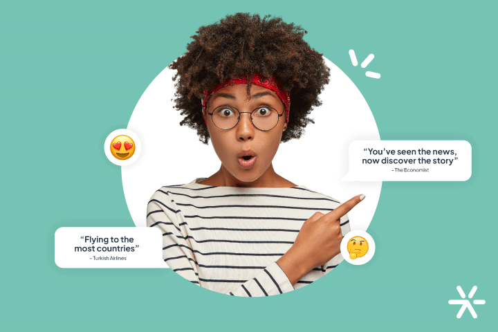 Unique Selling Proposition: O que é, Vantagens e Como Criar