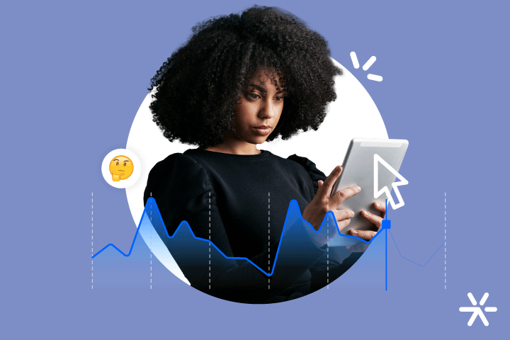 O que é marketing de performance, como usar e 6 exemplos