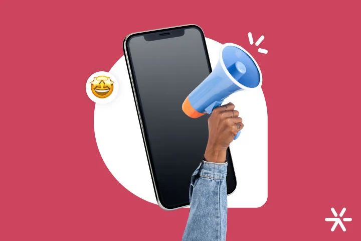 17 campanhas de marketing criativas para se inspirar hoje!