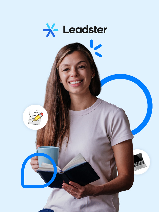 5 Melhores Modelos de Script de Vendas | Blog Leadster: O Melhor ...