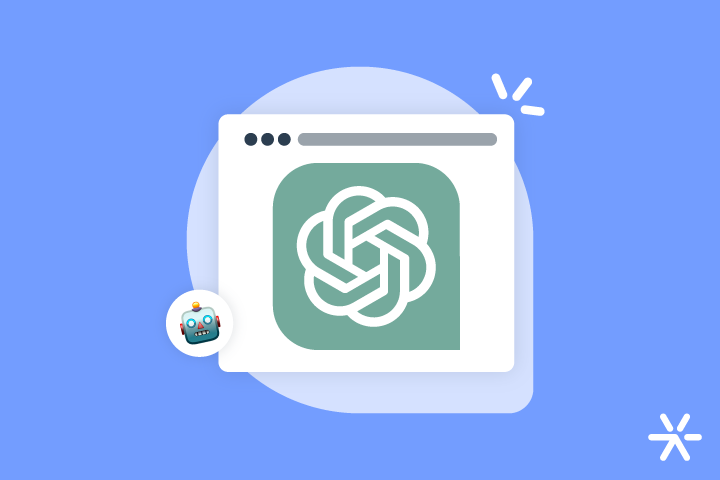 ChatGPT Prompts: 50 exemplos para o marketing B2B e B2C