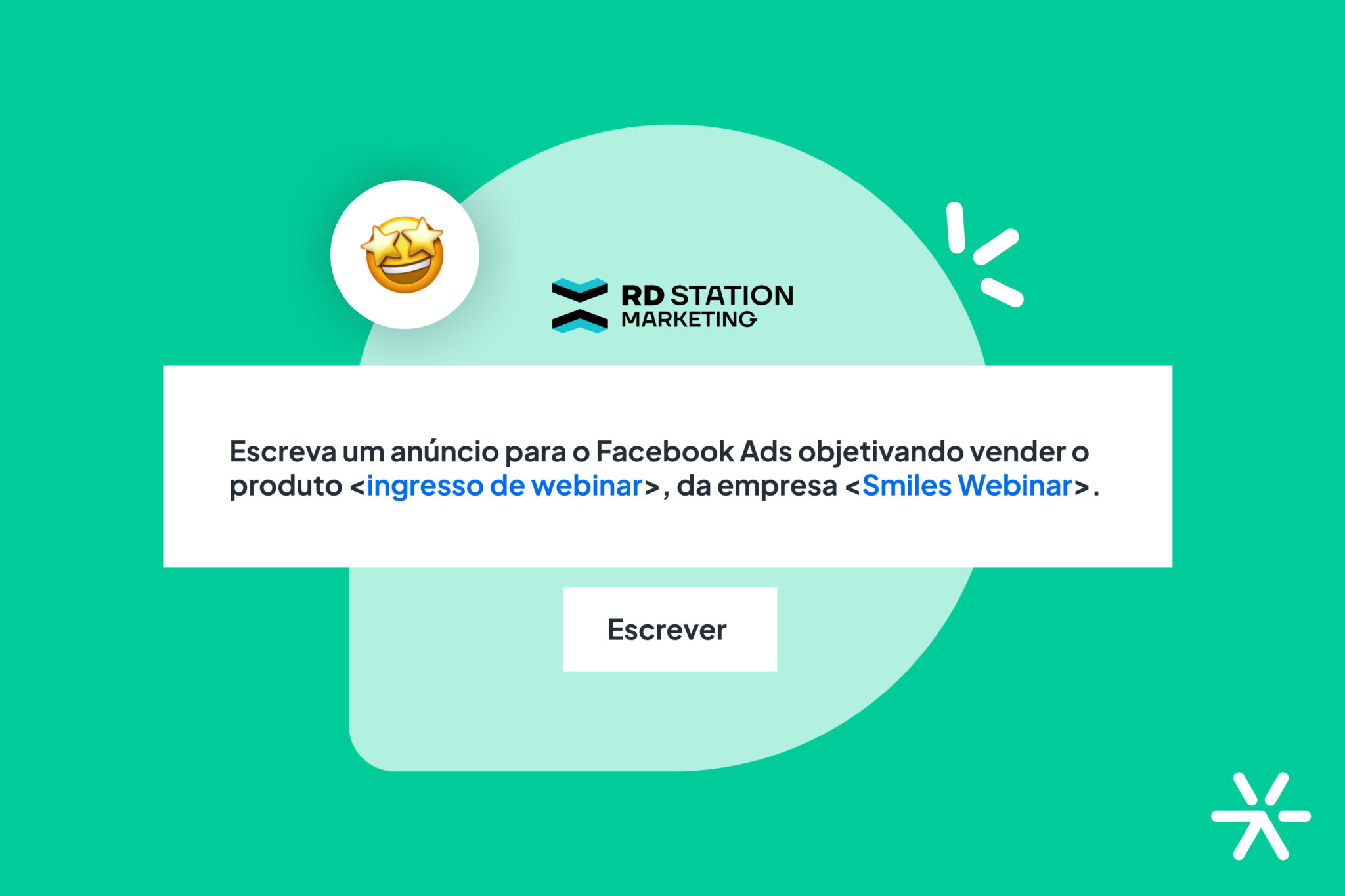 Fluxos de Chatbot: Como Fazer e 6 Exemplos Práticos