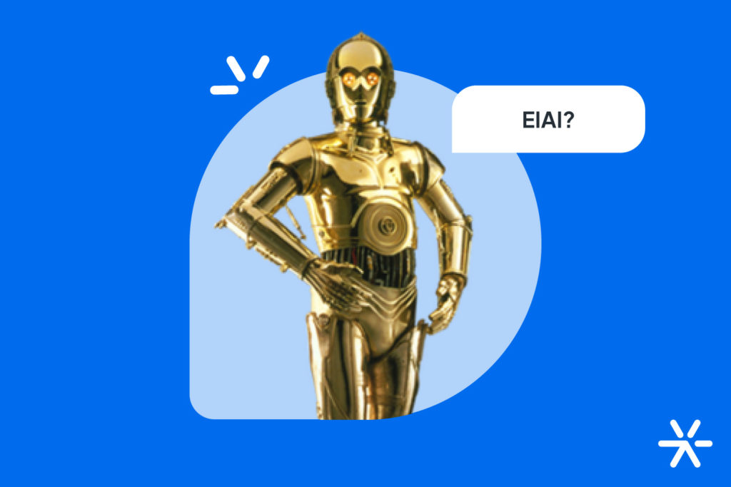 Como fazer cross-branding e co-branding? Guia completo e 7 exemplos