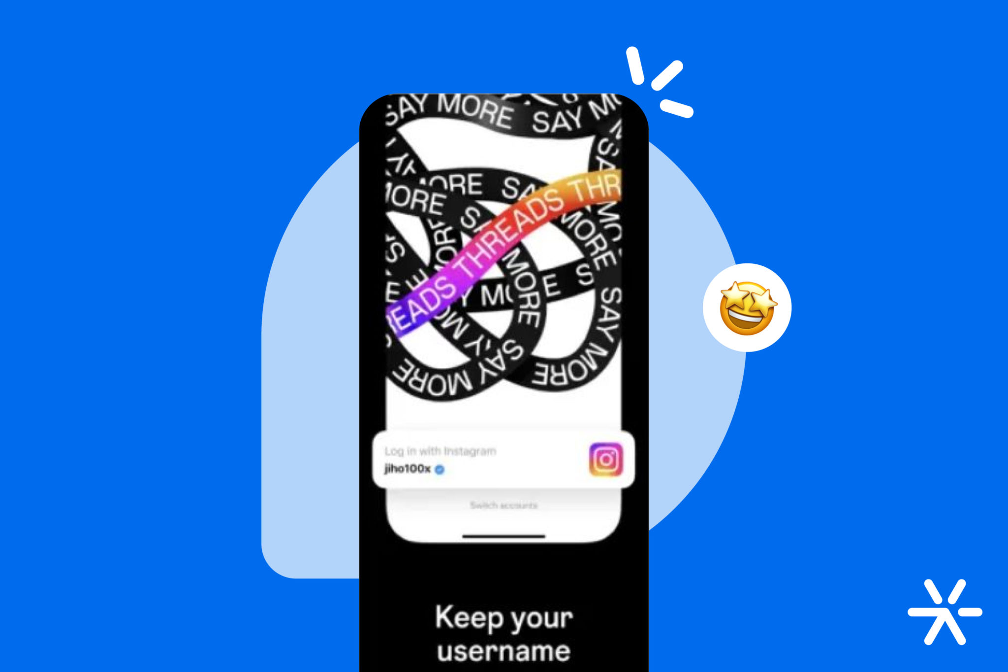 6 Exemplos de Briefing para Download Grátis | Leadster