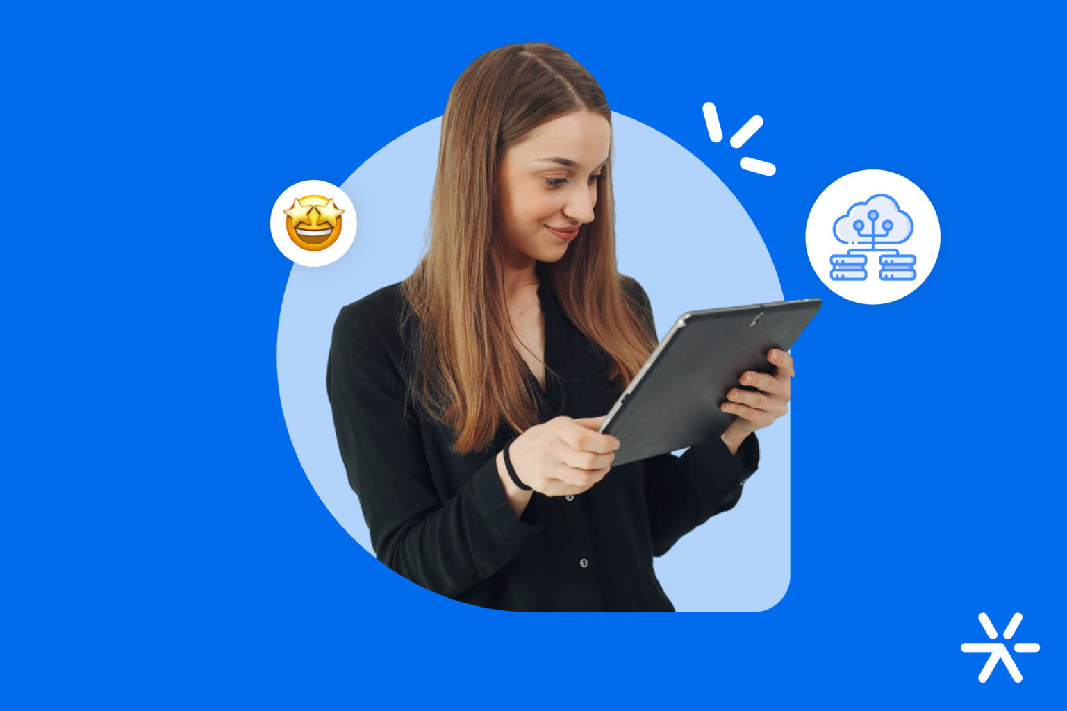 ChatGPT Prompts: 50 exemplos para o marketing B2B e B2C