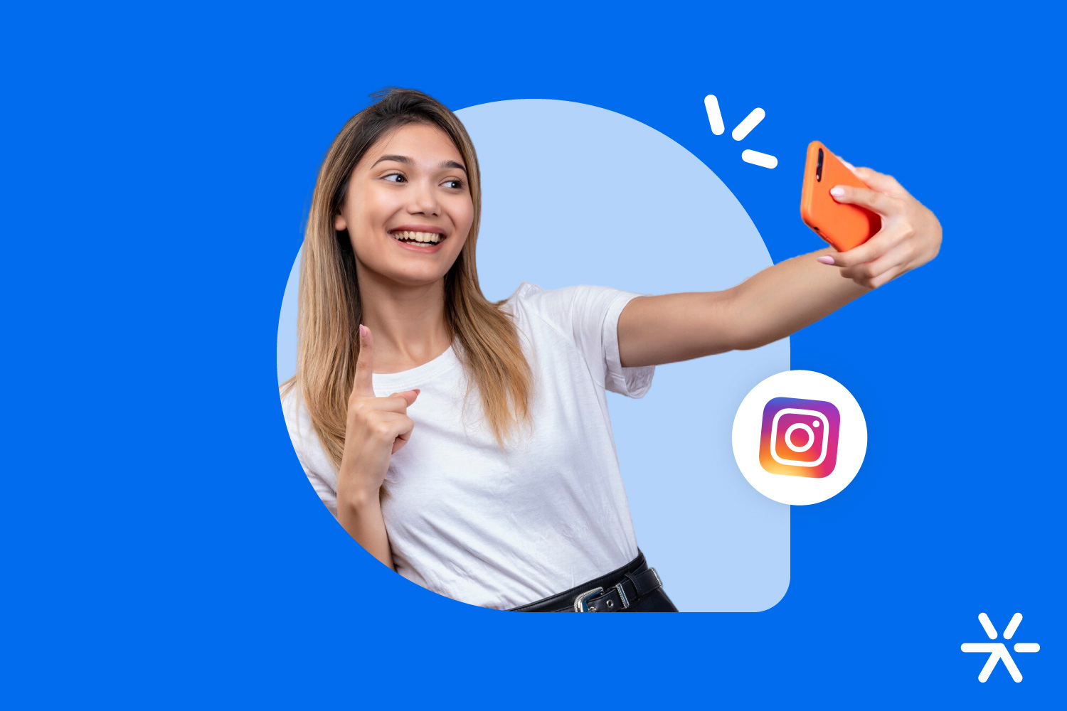 Engajamento no Instagram: Tudo sobre Como Funciona e Como Aumentar