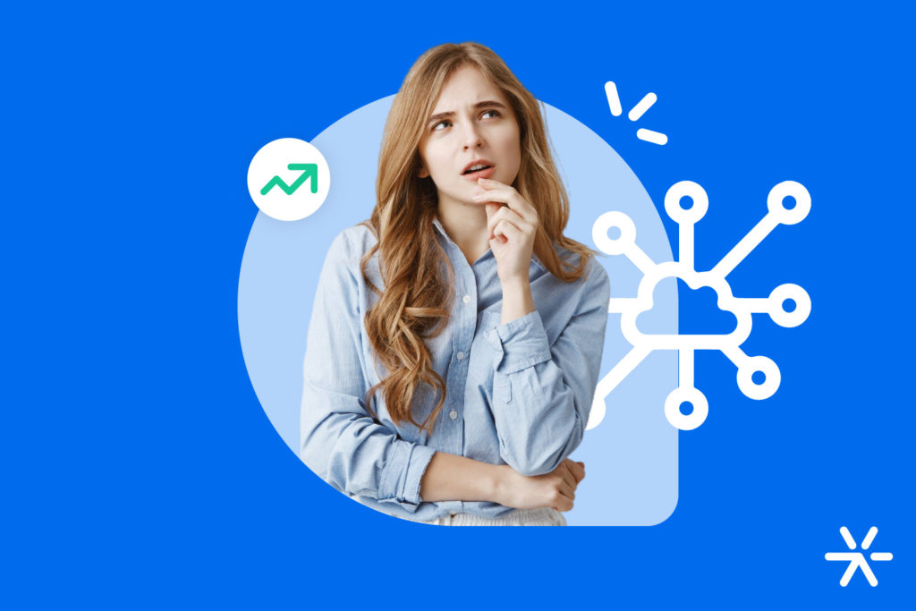 Como fazer cross-branding e co-branding? Guia completo e 7 exemplos