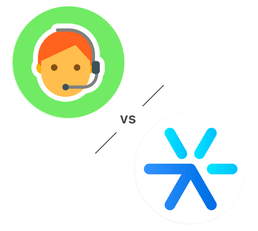 Chat Online vs Leadster | Qual é a melhor para Gerar Leads?